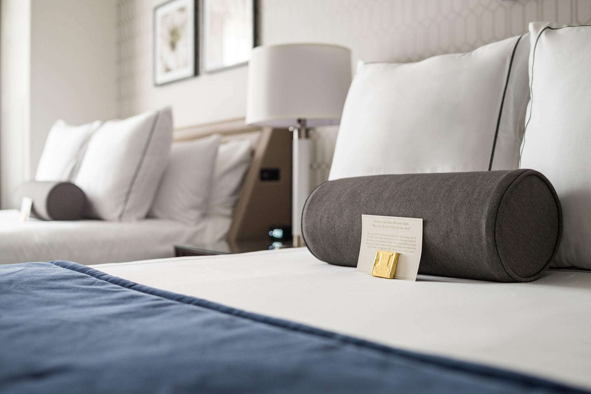 View our Photo Gallery | Hancock Hotel in Findlay, Ohio