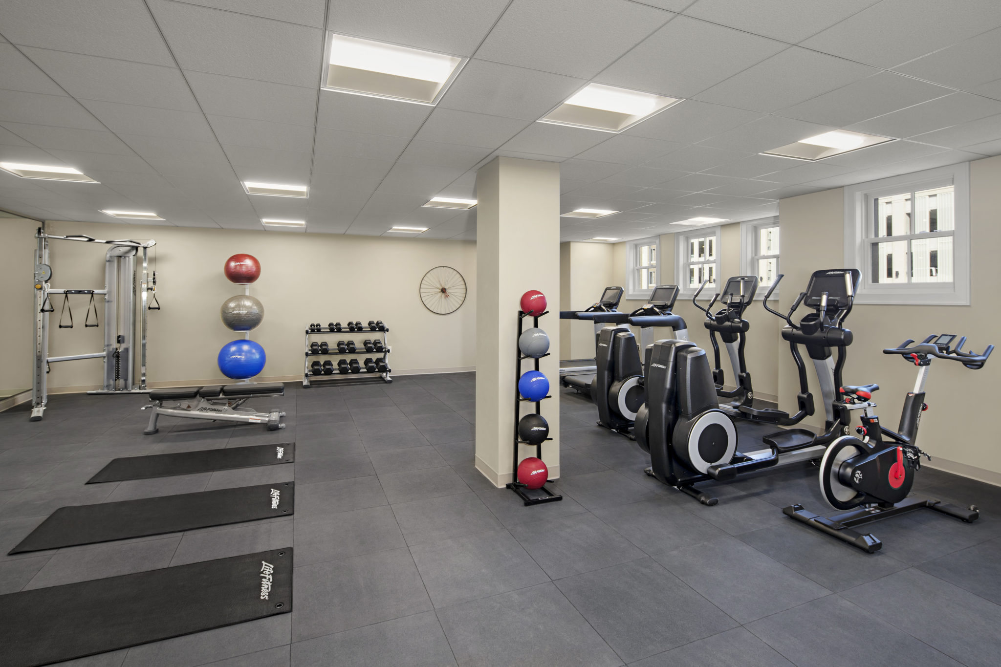 View our Photo Gallery | Hancock Hotel in Findlay, Ohio